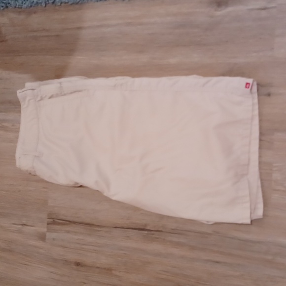 Quiksilver | Shorts | Mens Quicksilver Shorts | Poshmark